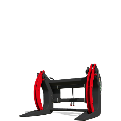Farming Simulator 25 Vehicles